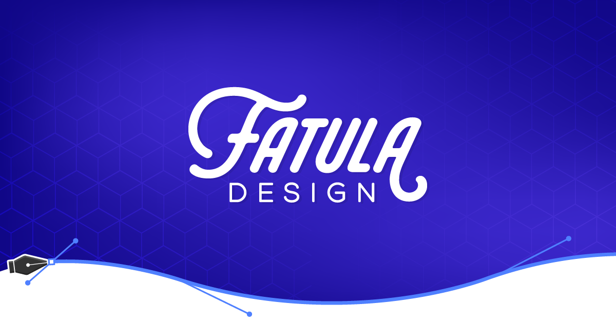 Home - Fatula Design