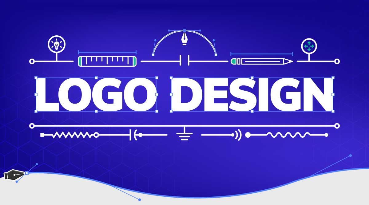 Logos - Fatula Design